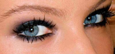 O poder do olhar… | Estética e Saúde